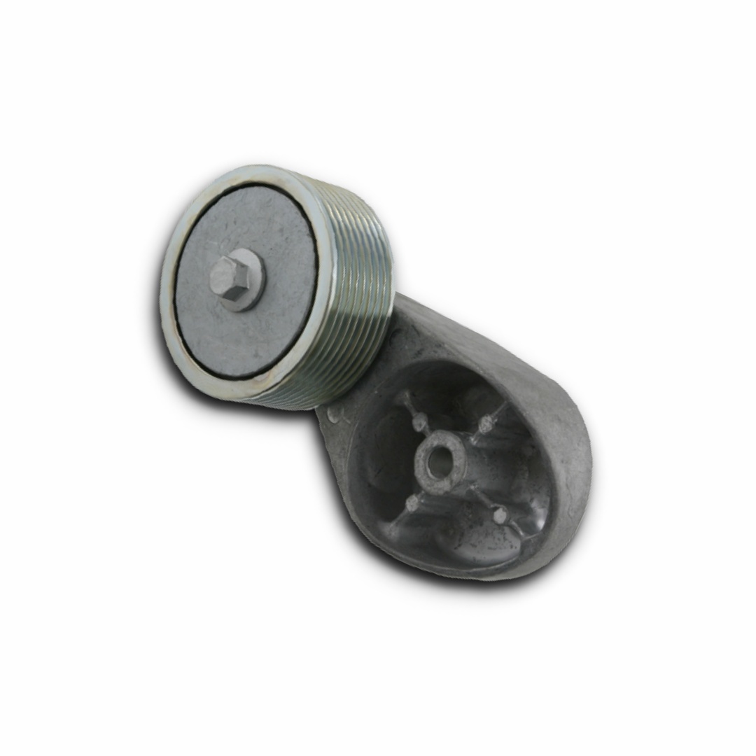 Líder Importadora e Distribuidora de Peças para Caminhões Scania, Volvo ...